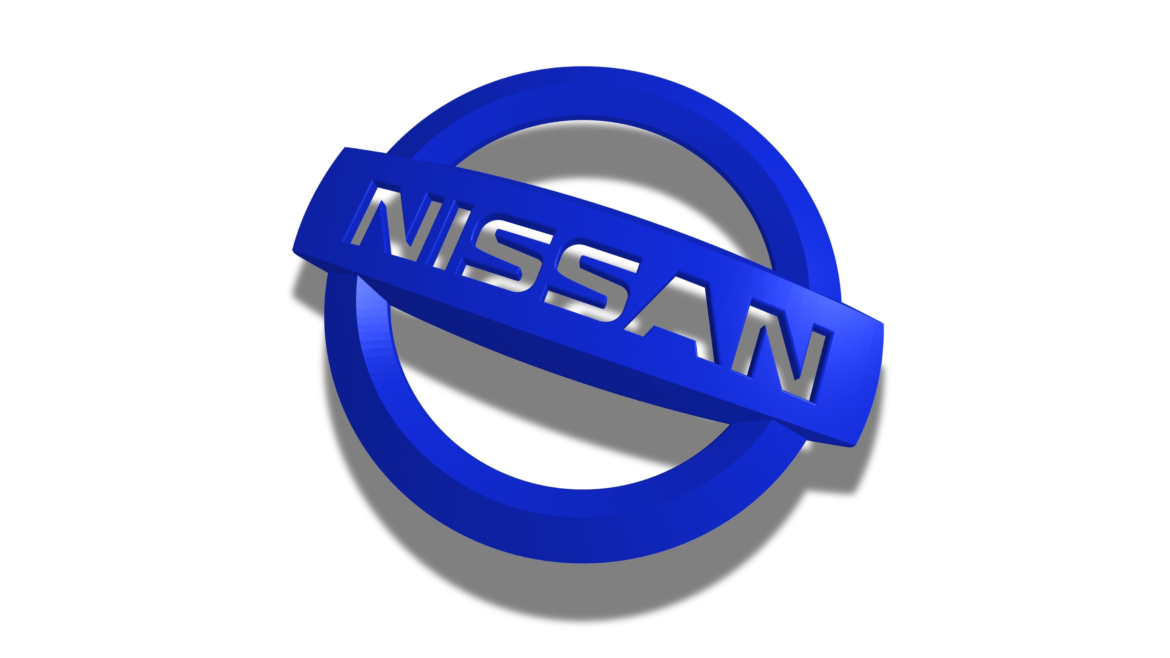 Nissan VW swap – jncswap.com